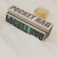 Stores – Pocket Rag